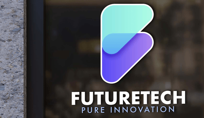 Custom Vinyl Decals | Printmoz