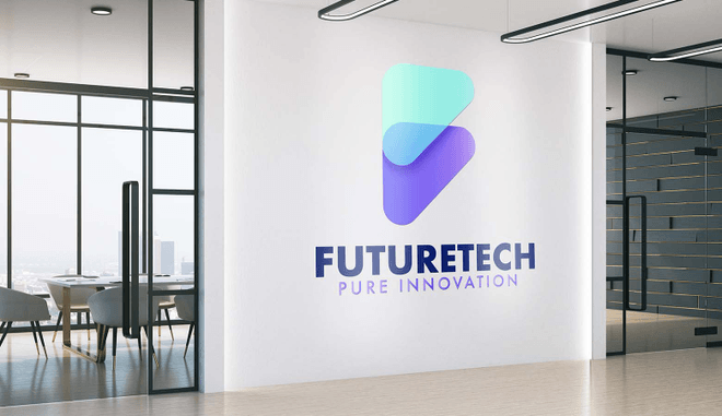 Custom Vinyl Decals | Printmoz