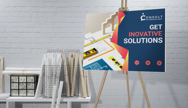 Foam Board Printing | Custom Foam Boards | Printmoz