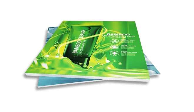 Foam Board Printing | Custom Signs & Displays | Printmoz.com