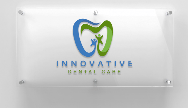 Custom Acrylic Signs | Printmoz