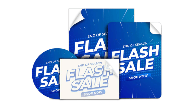 Custom Window Decals | Printmoz