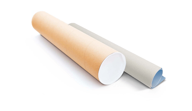 Rolled Canvas Prints | Printing On Canvas | Rolled Canvas Printing