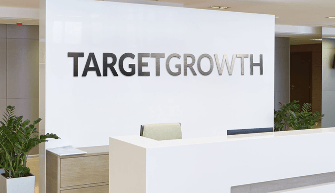 Custom Brushed Aluminum Signs | Printmoz