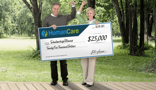 Custom Oversized Checks | Giant Checks For Events & More