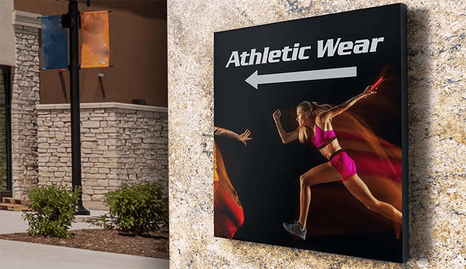 Black PVC Board | ½” Black PVC Board - Easy Online Ordering!