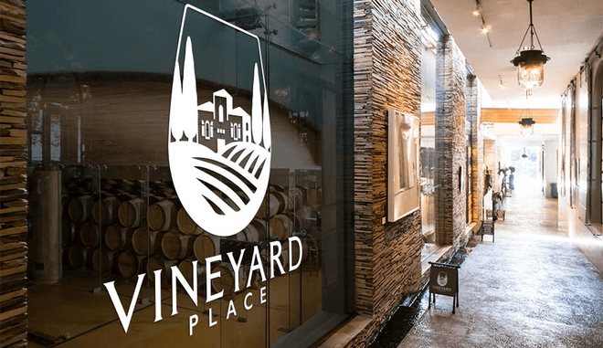 Vinyl Lettering & Custom Cut Vinyl - Printmoz