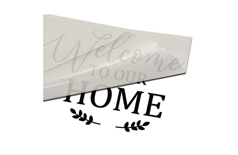 Trailer Decals - Business Graphics & Vinyl Lettering for Trailers