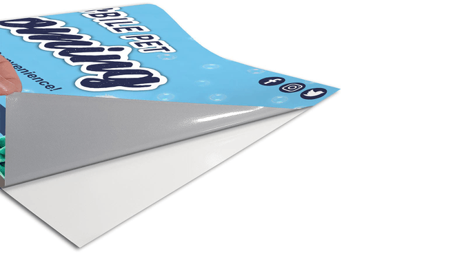 Trailer Decals - Business Graphics & Vinyl Lettering for Trailers