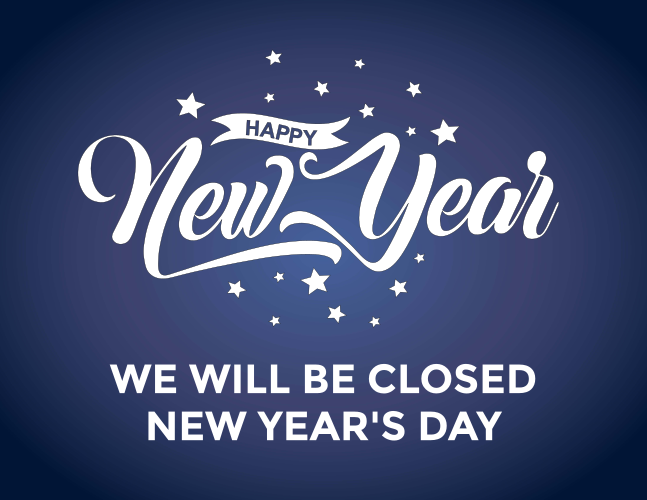 New Years Day Sign Templates Easy To Design New Years Day Sign Templates Easy To Design