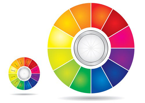 How To Convert Pantone To CMYK PMS To CMYK THE EASY WAY 2022 