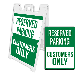 Football Banner Ideas | What to Write on a Football Banner and Design Tips