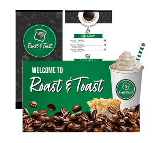 Cover Stock Vs Cardstock - What's The Difference?