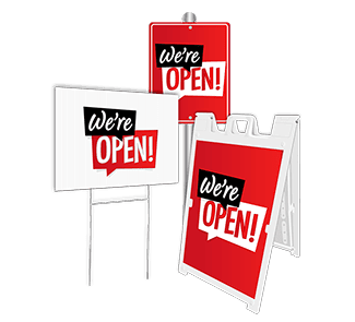 What is Duratrans & Backlit Film? - [Buy Backlit Film Cheap]