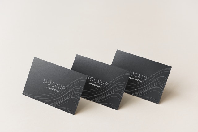 What Is Bleed in Printing? 101: How To Set Them Up Like A Pro!