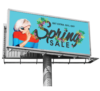 Online Custom & Professional Printing Services | Printmoz