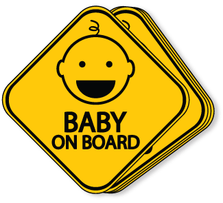 Custom Aluminum Metal Sign Printing Services | Outdoor & Indoor