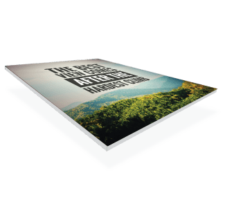 Online Custom & Professional Printing Services | Printmoz