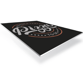 Custom PVC Signs | PVC Sign Boards | PVC Prints