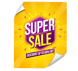 Custom Window Decals | Printmoz