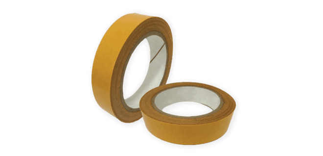 Banner Tape | Banner Hem Tape | Bannertape