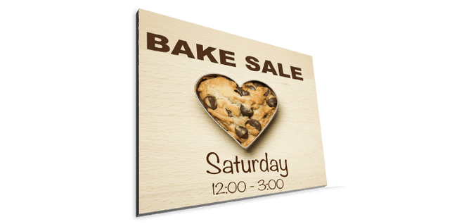 Poster Board Printing | Custom Poster Printing - [Cheap Prints]