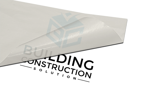 Car and Truck Lettering | Printmoz