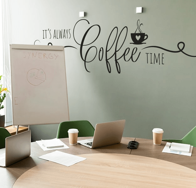 Custom Wall Quotes Sayings & Letters | Printmoz