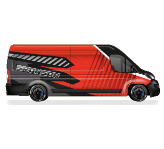 Trailer Decals - Business Graphics & Vinyl Lettering for Trailers