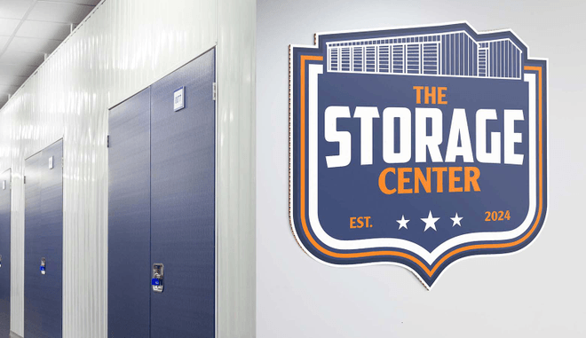 Custom Falconboard Signs | Printmoz