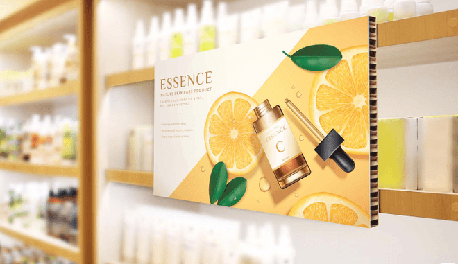 Custom Falconboard Signs | Printmoz