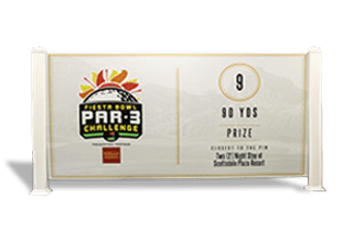 Purchase Personalized Photo Backdrops by Paramount Promotions