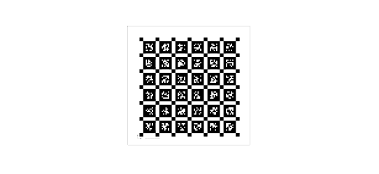 Camera Calibration Boards | Custom Targets & More