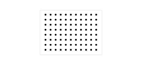 Camera Calibration Boards | Custom Targets & More