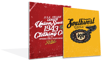 What Is Sintra Board Used For? - Great INFO [Must Read!]