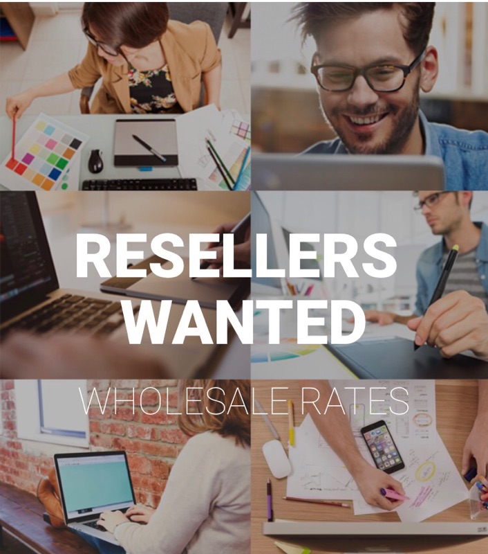 Resale Printing 101 | Best Free Print Resale Program