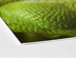 The Top Five Styrene Print Benefits! | Must Read!