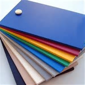 The Versatility of Sintra Board Printing! | Don't buy Another sign!