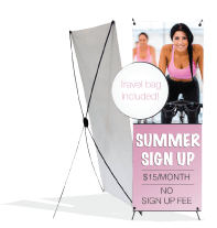 3 Ways To Slay Your Presentation | What You Must Know!