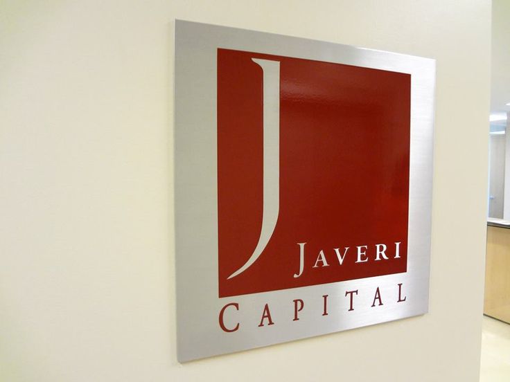 Aluminum Signage becoming more popular than Dibond Signs?