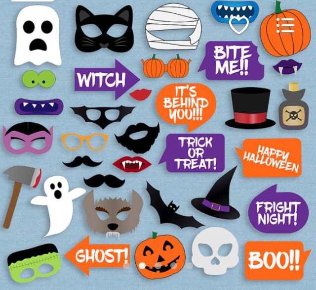 How To Use Sintra Board For Party Decor! | Must Read!