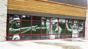 Best Way to Advertise with a Small Budget | Must Read!