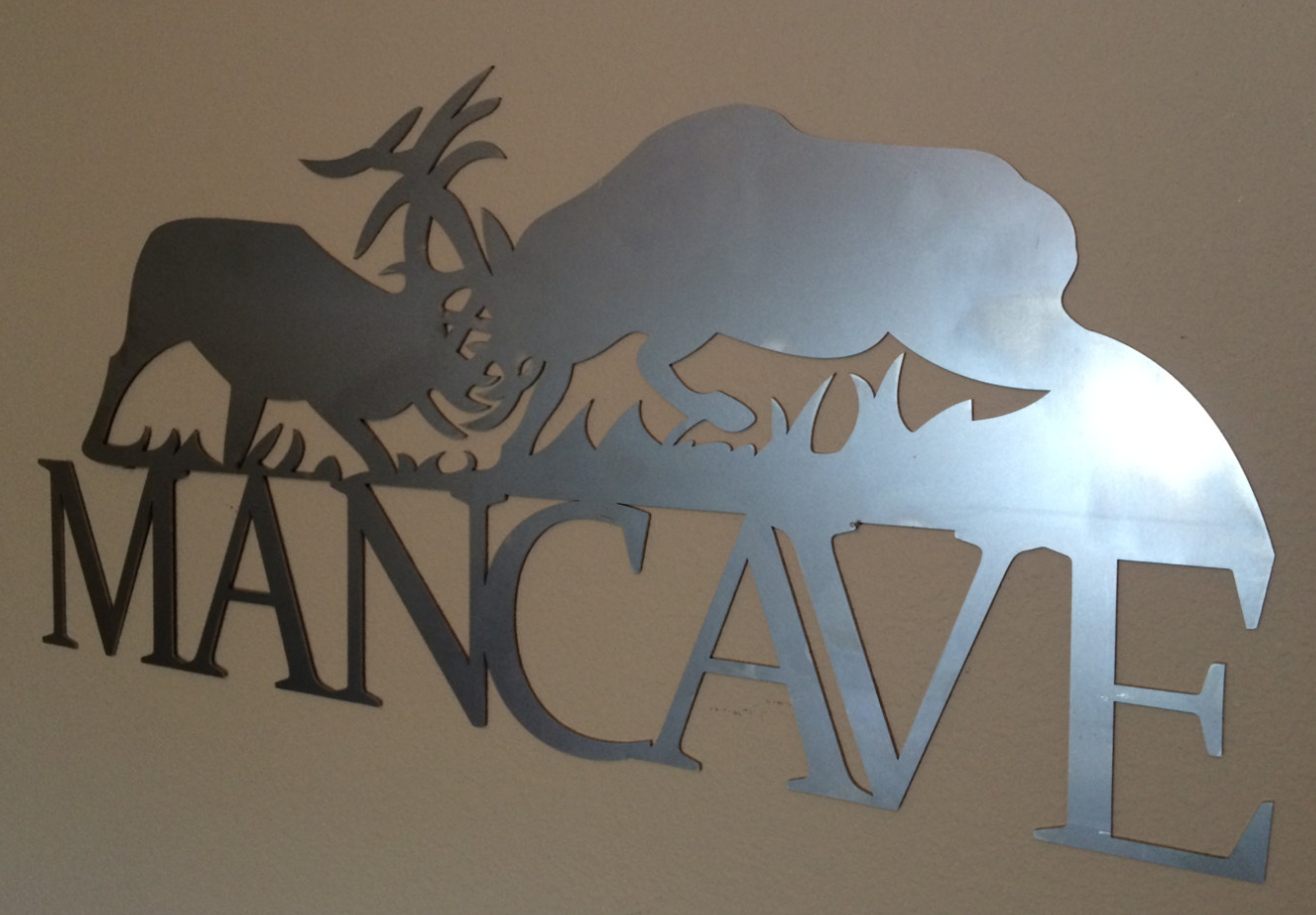 3 Ways Custom Metal Signs Are a Timeless Investment!