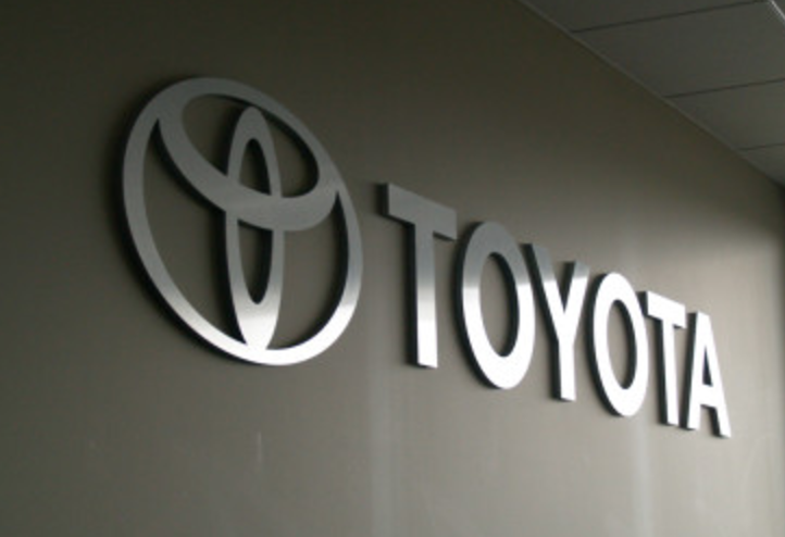 How to Clean Metal Prints | Keep Aluminum Signs Nice & Shiny