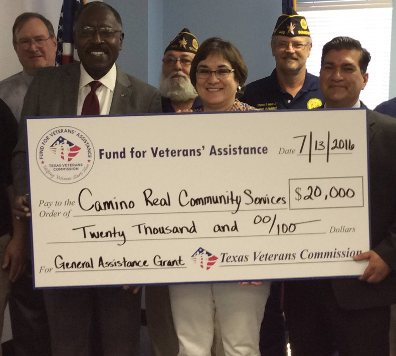 Top Giant Check Uses | Don't Buy Before Reading!