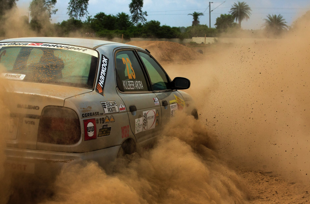 Best Sticker Designs 2022 | Creative Graphic Designs for All Occasions