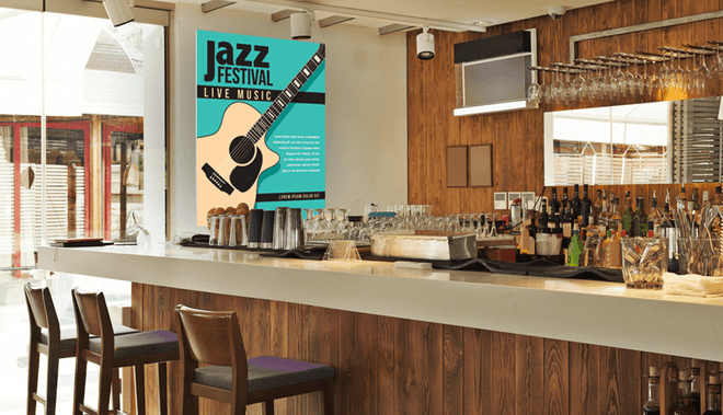 Custom PVC Boards & Signs | Plastic Sign Printing - FoamCorePrint