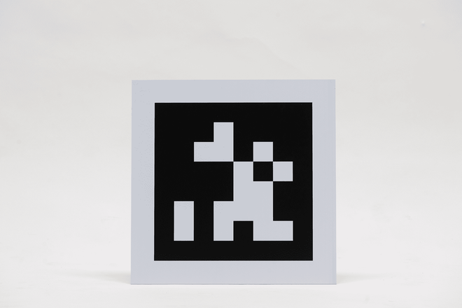 Calibration Targets | Camera Calibration Target Boards