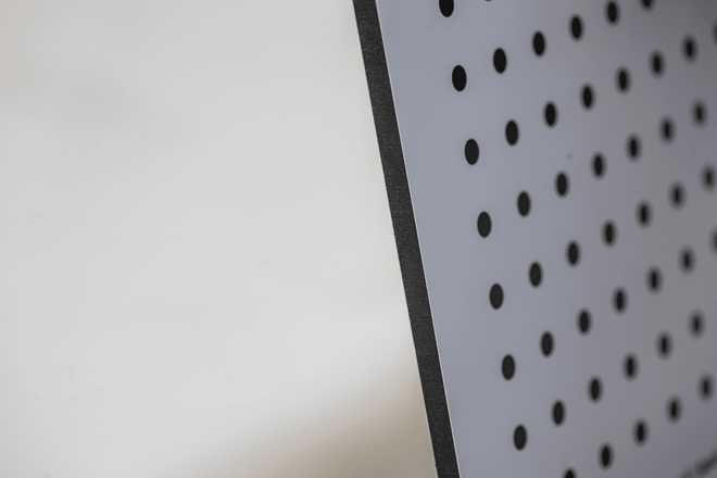 Calibration Targets | Camera Calibration Target Boards