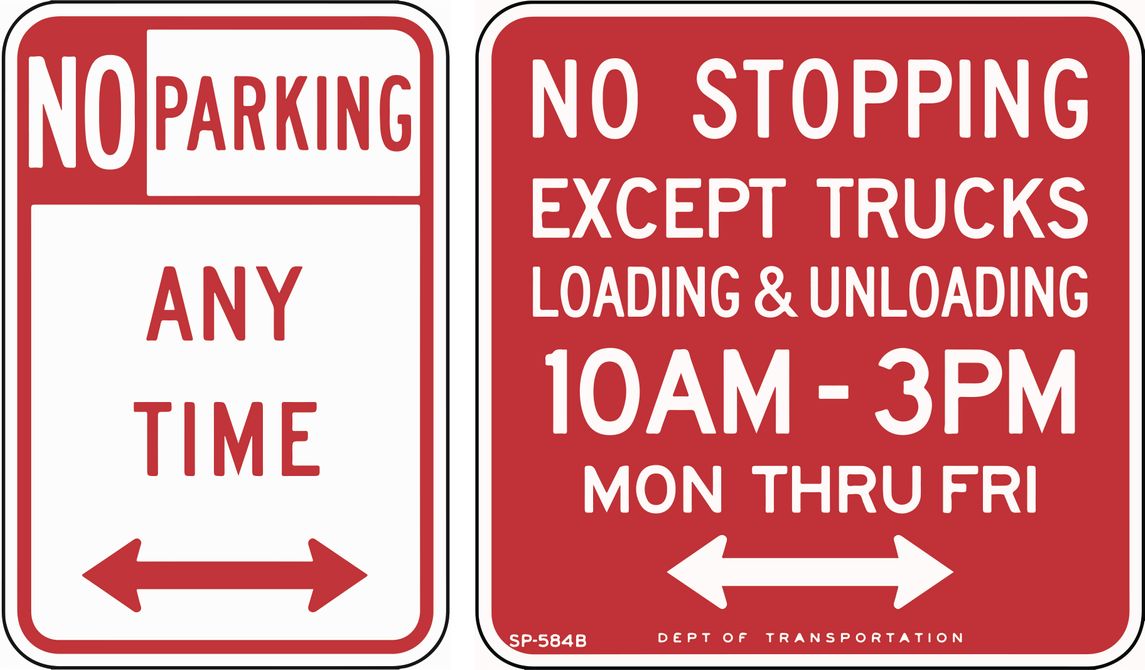 Dibond Printing: A Durable and Customizable Option for Your Signage ...